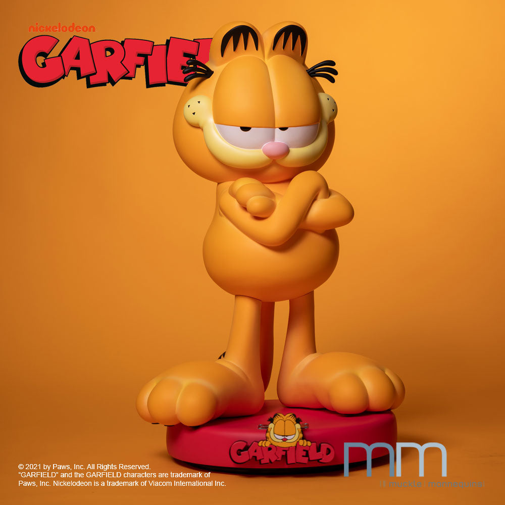 Garfield Lustige Comic Figuren Looney Tunes 1000 Piece Jigsaw Puzzle