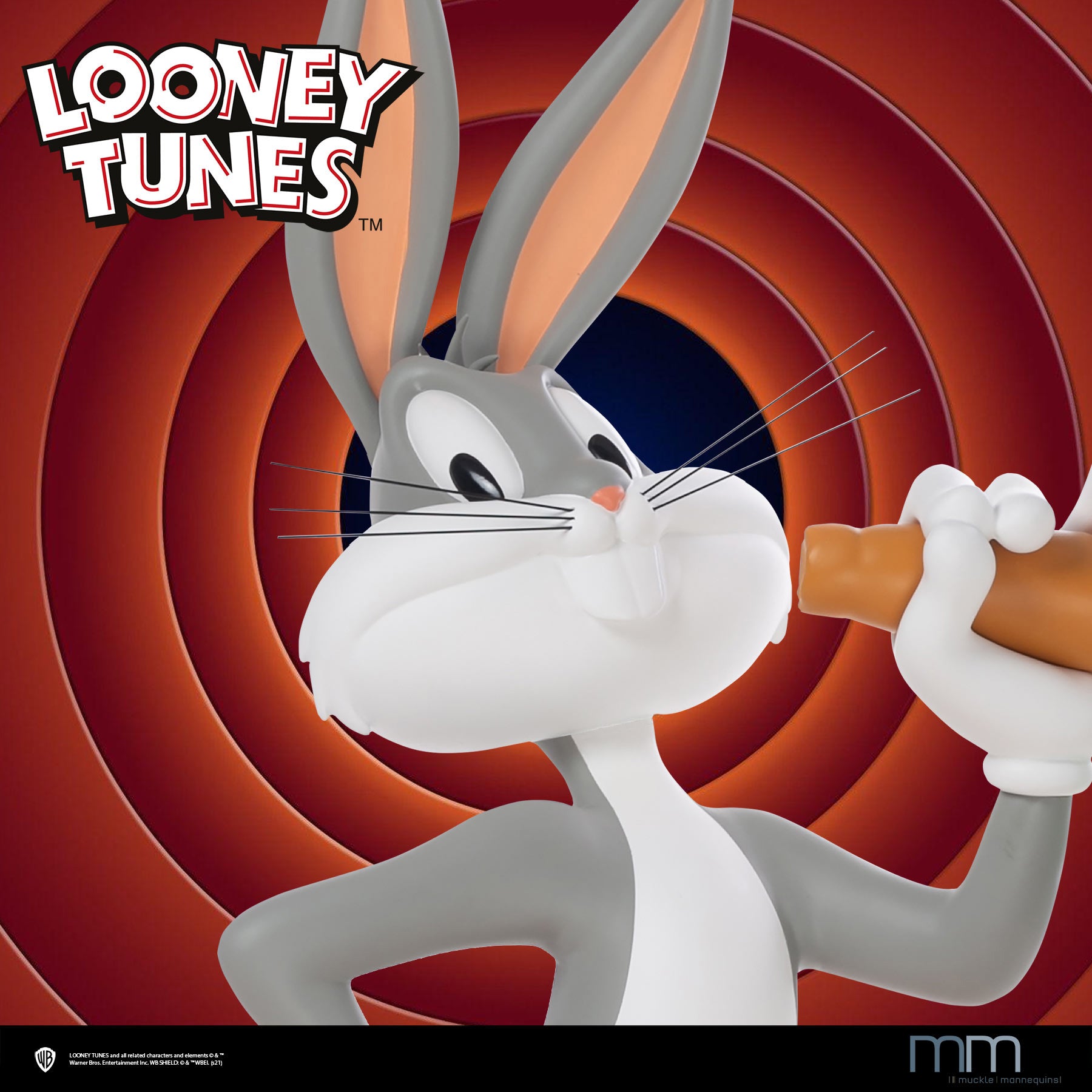 Bugs Bunny Kopf 56+ Thousand Eier Kopf Royalty Free Images, Stock